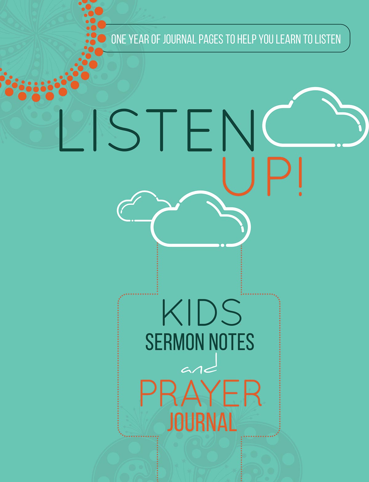 God Made Color - The message of the gospel of Jesus Christ presented ...